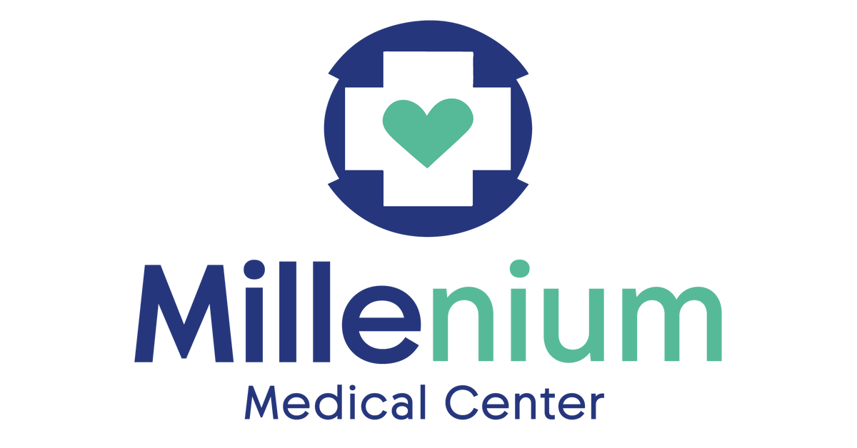 Laboratorio Millenium – Hospital Millenium
